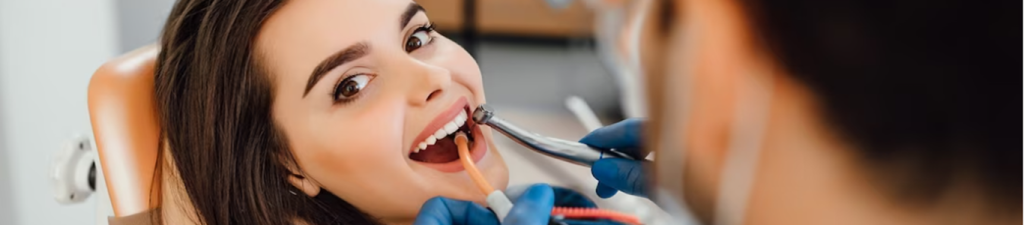 My Crown Fell Off And My Tooth Is Black What You Need To Know Dental Clinics Guide